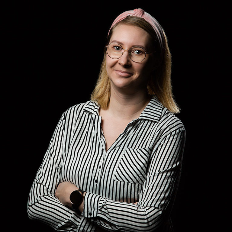 Kiinteistönvälitys Lahti ja lähikunnat | HOUSE Lahti