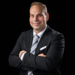 Kiinteistönvälitys Lahti ja lähikunnat | HOUSE Lahti